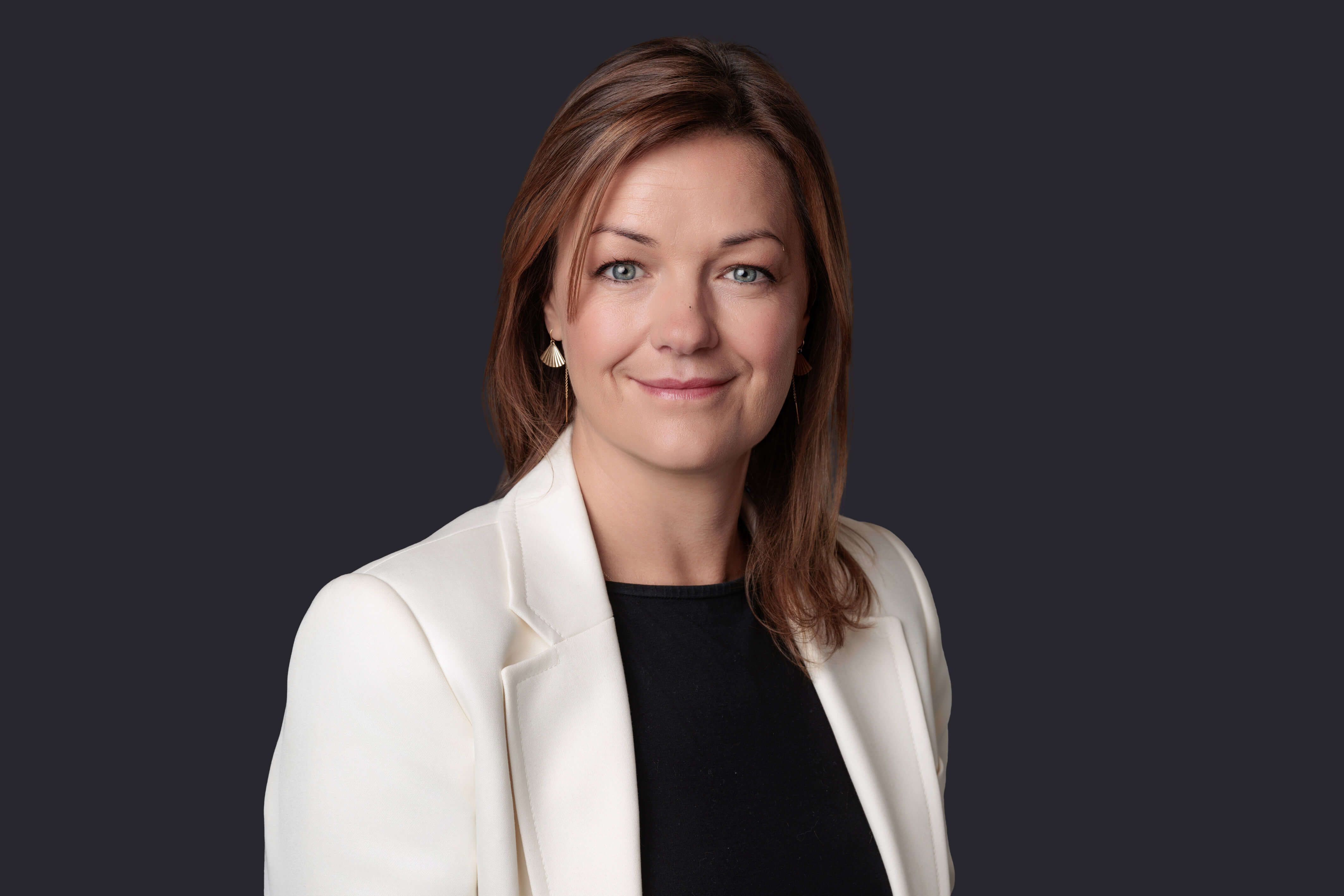 Marie-Claire Scullion | Employment lawyer | Browne Jacobson