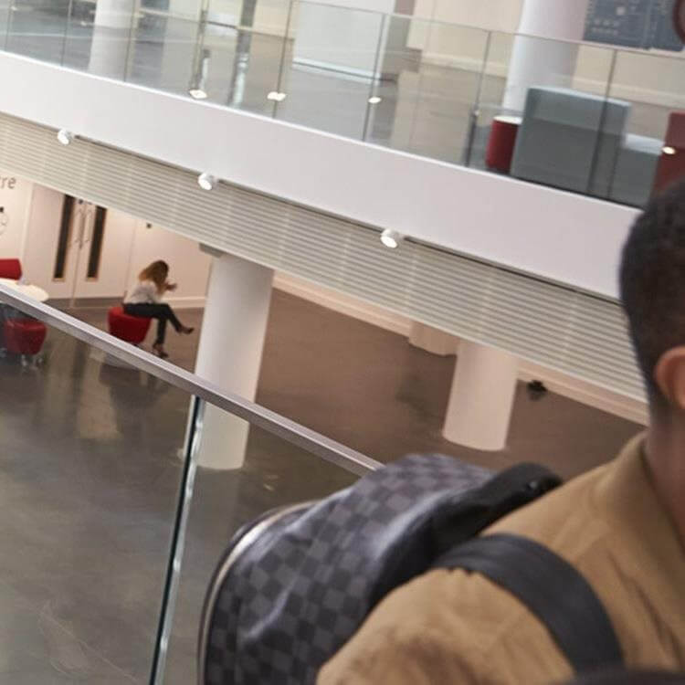 Browne Jacobson LLP | Full service law firm