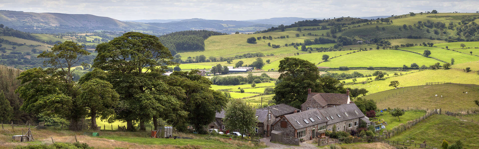 Browne Jacobson successfully advises Natural England | Regulatory law