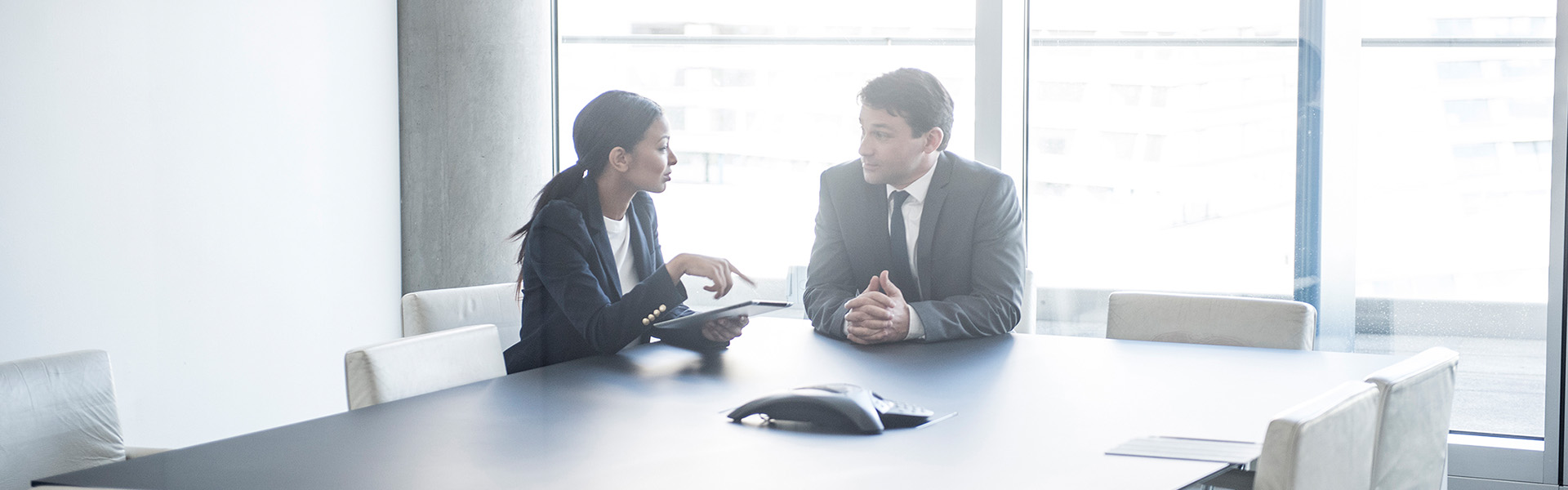 Browne Jacobson advises Coniston Capital on private equity backed MBO