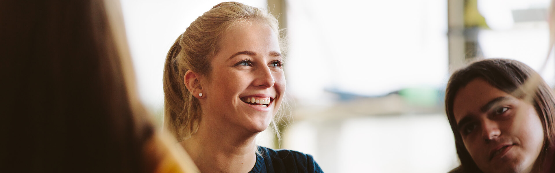 Holiday pay: Treatment of term time only workers | Employment law education