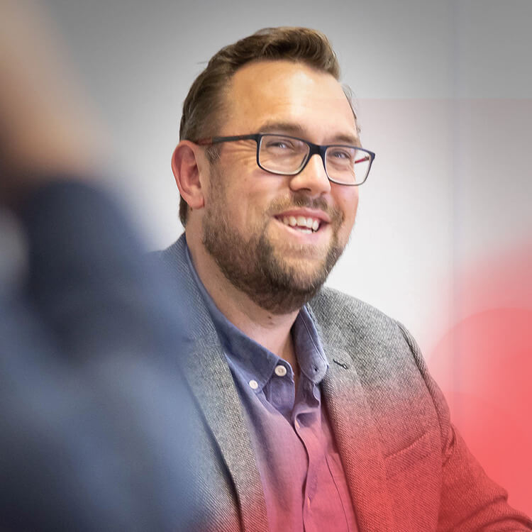 Browne Jacobson LLP | Full service law firm