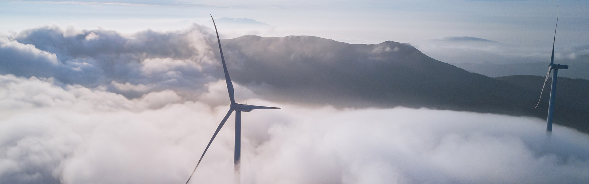 Hurdles that must be overcome to get Great British Energy generating