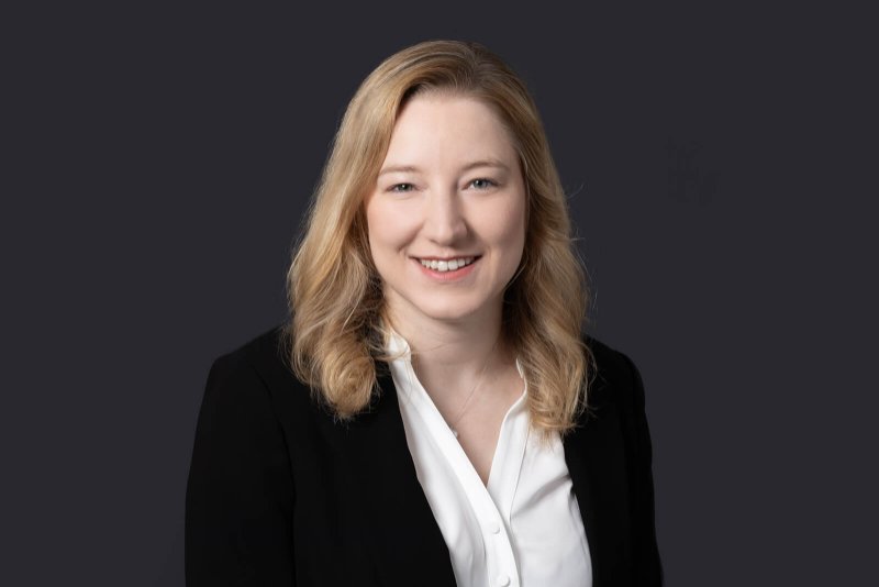 Francesca Smith How 'Moonlighting' And 'Hart To Hart' Inspired Donald