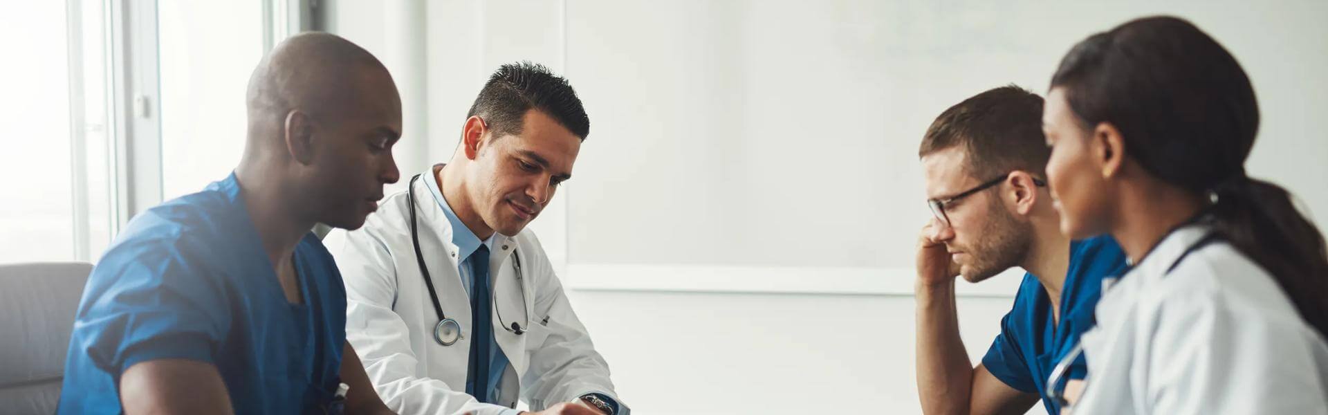 Chief Coroner’s guidance: For trans health and care providers