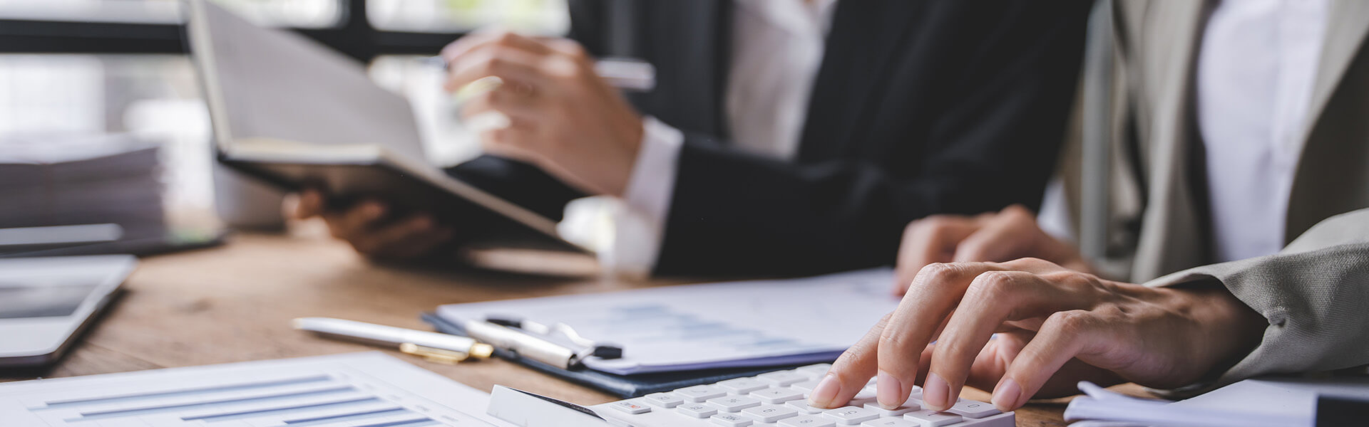 Update on local authority owned companies: Part 1 subsidy control