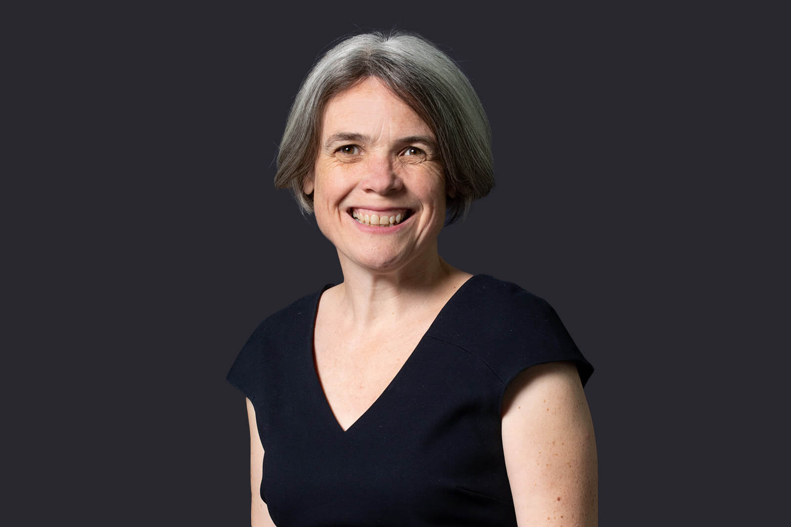 Helen Griffiths | Browne Jacobson