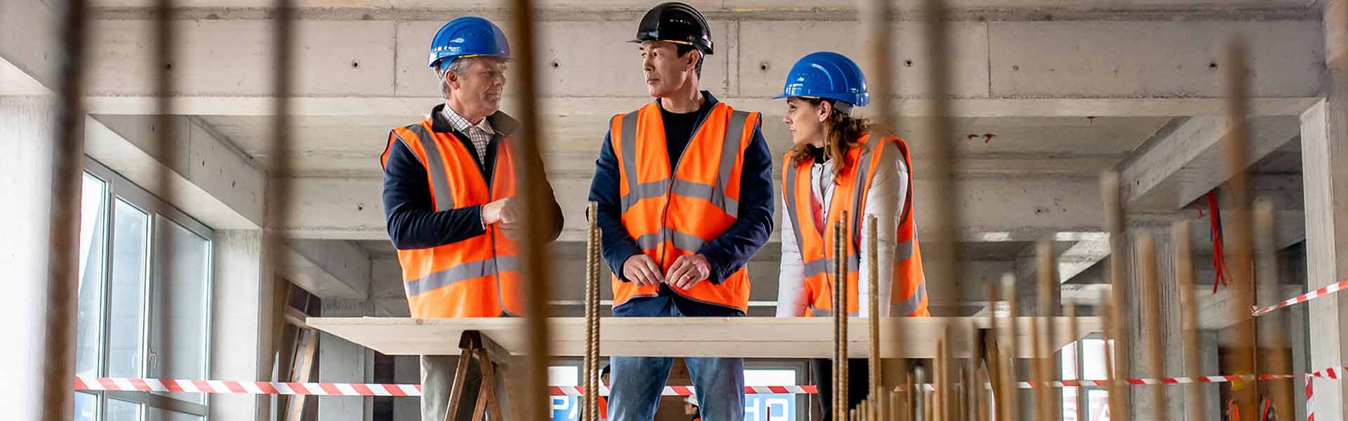 Building Liability Orders: What’s next? | Construction law