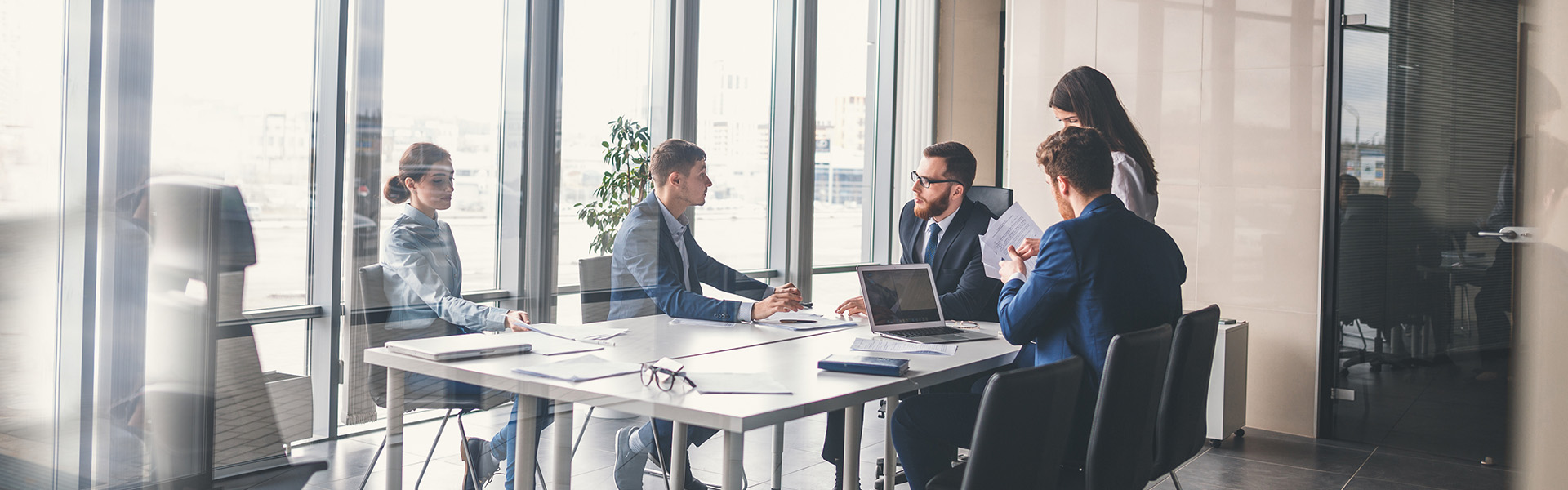 Browne Jacobson advises Minster Property Group | Construction law