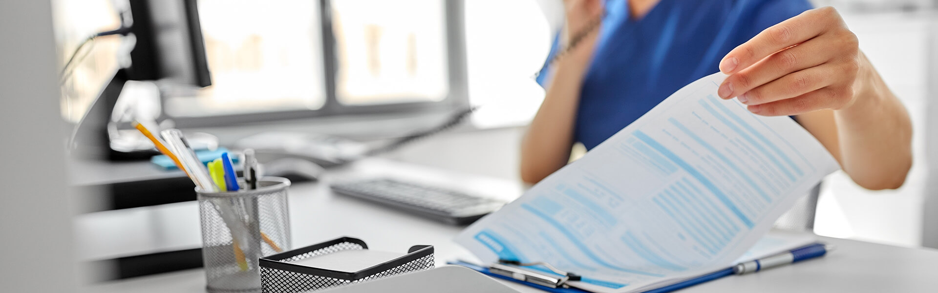 Watch: Insights from the Chief Coroner by His Honour Judge Thomas ...