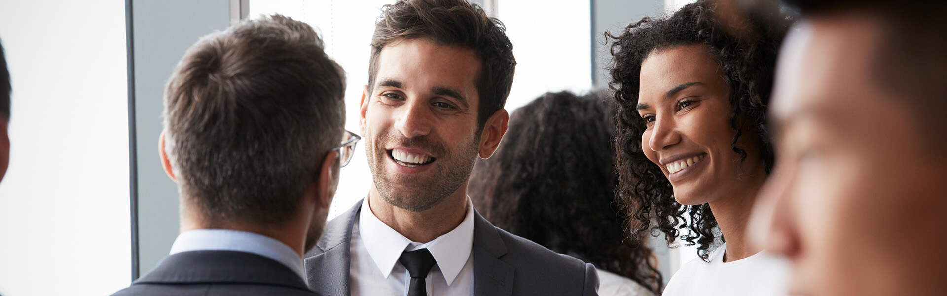 New tipping bill reaches final stages | Employment law