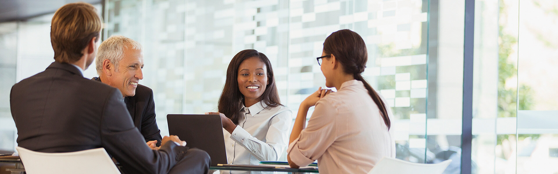 Improving vulnerable customer outcomes: FCA insights & recommendations