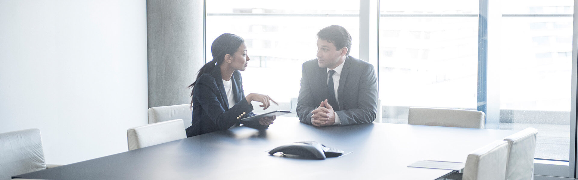 Operational resilience & customer protection: A guide | Insurance law