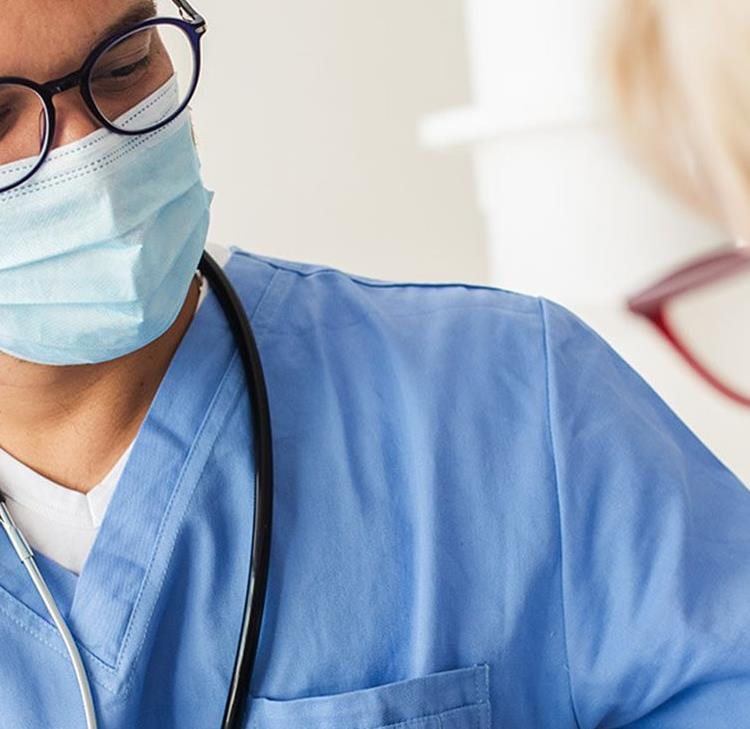 The NHS Long Term Workforce Plan 2023 | Healthcare law The NHS Long Term Workforce Plan 2023 | Healthcare law