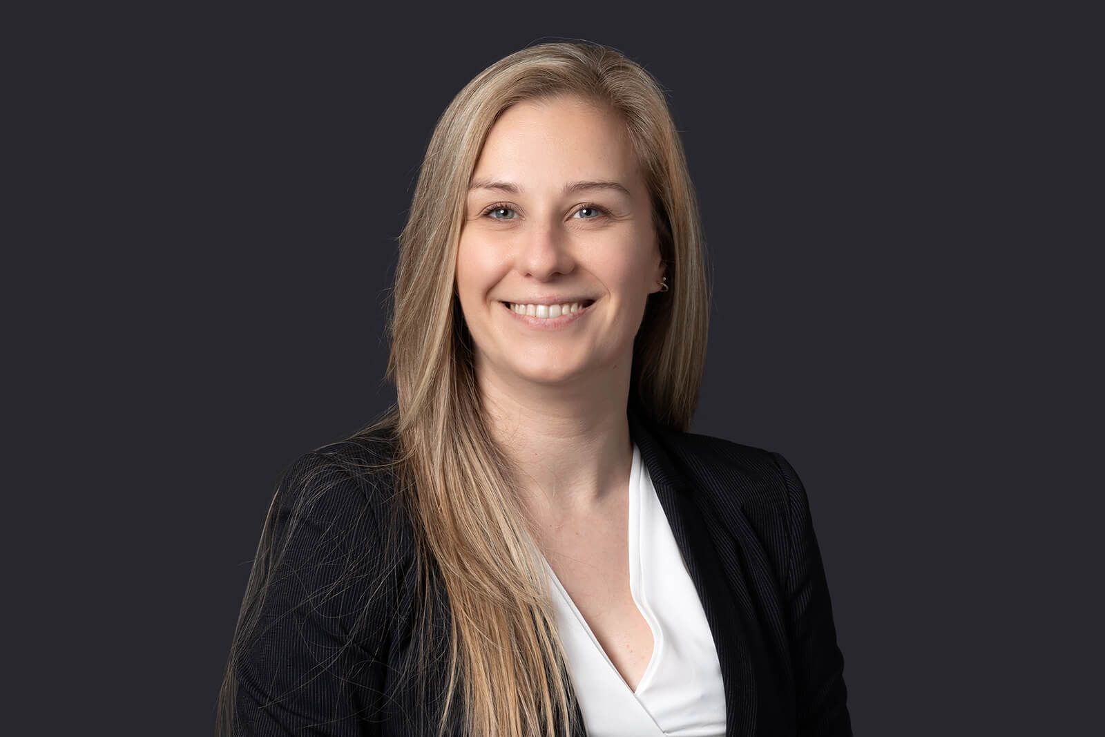 Holly Chadwick | Browne Jacobson