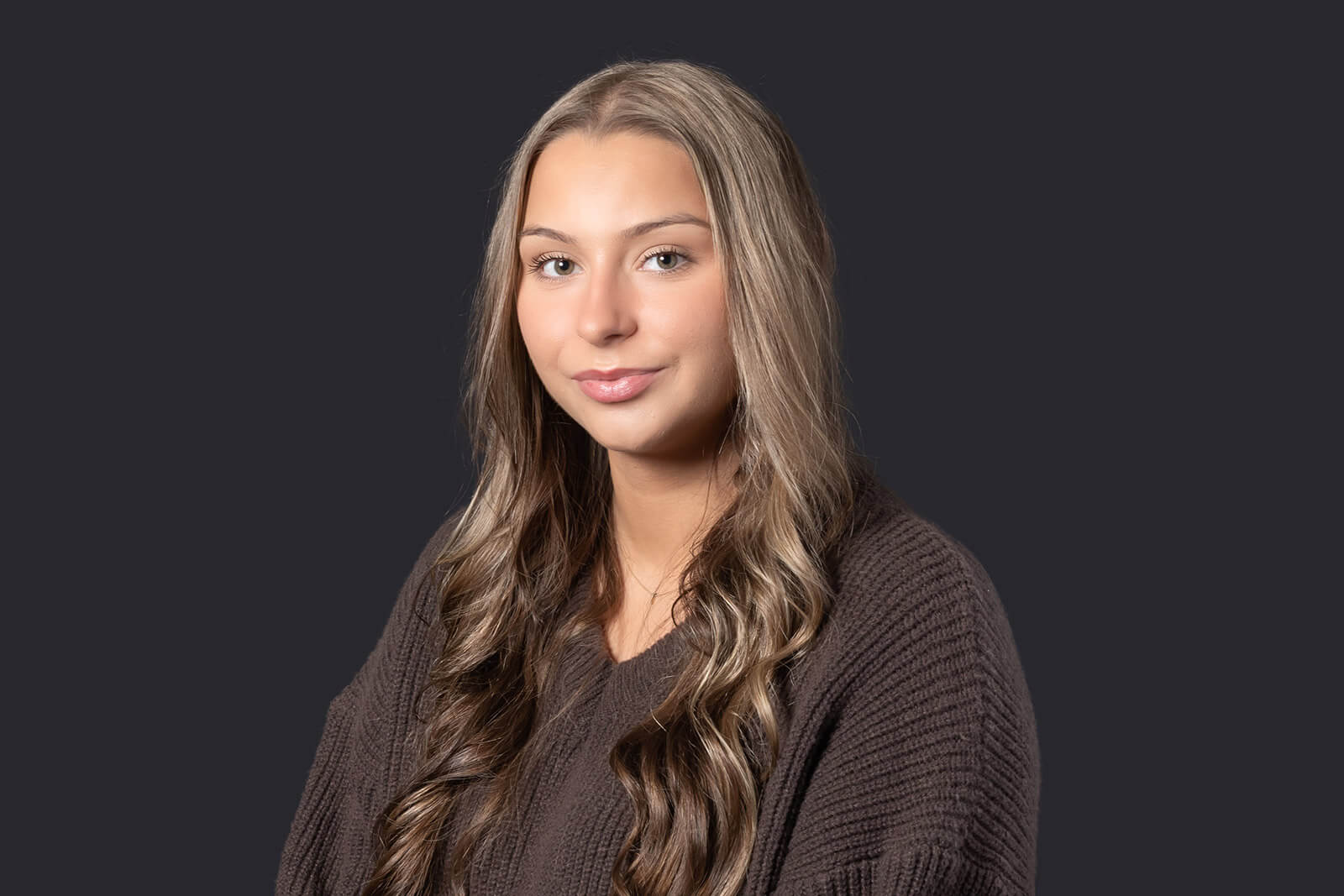 Evie Lester | Browne Jacobson