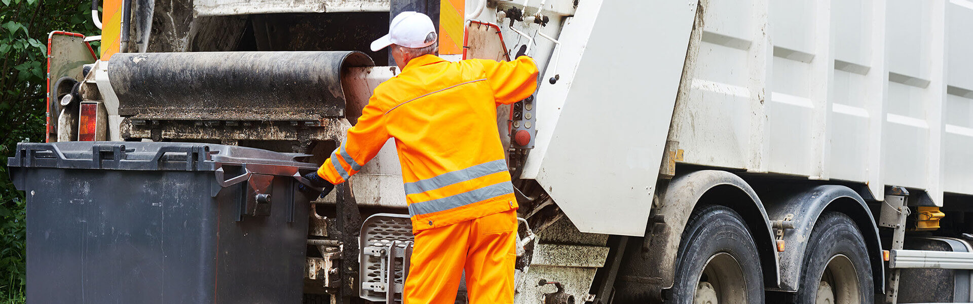 Local government procurement | Local authority procurement ...