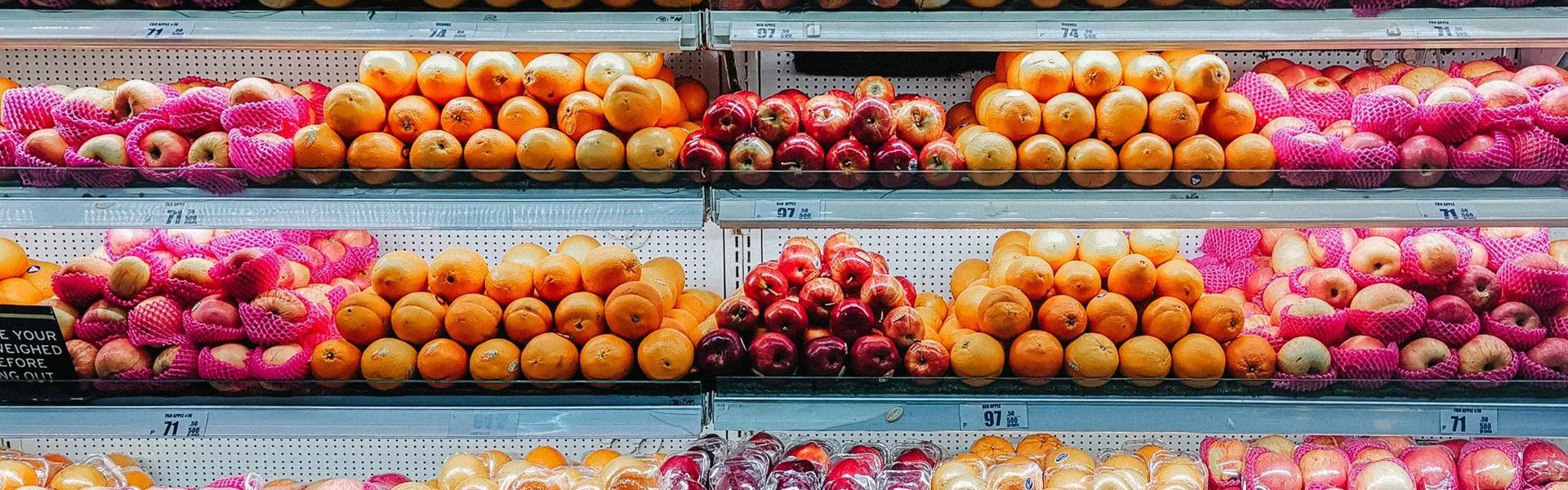 ASA rulings on nutrition & health claims: Autumn 2025 update