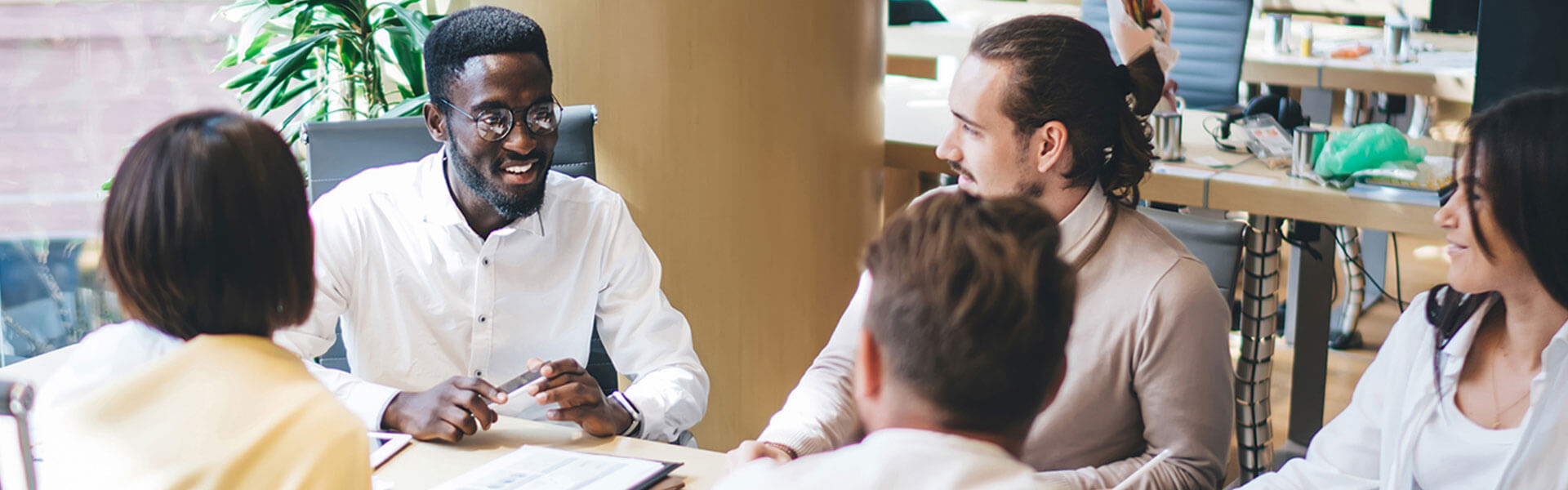 Browne Jacobson advises Obsequio Group on strategic expansion