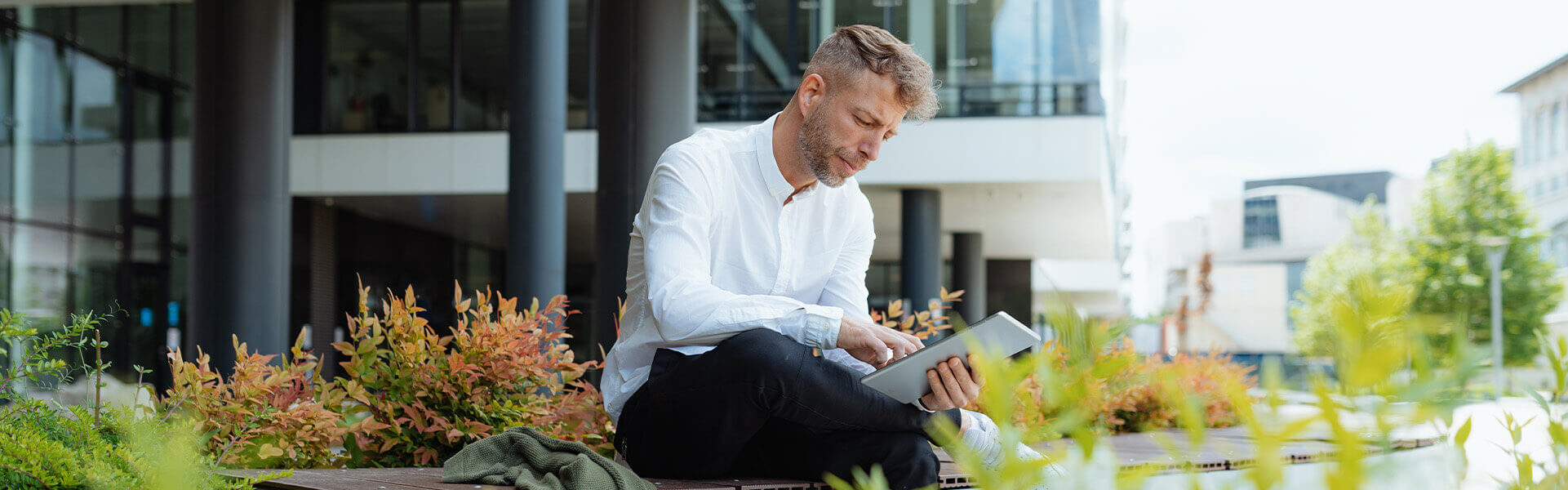 How to prepare for Biodiversity Net Gain becoming mandatory