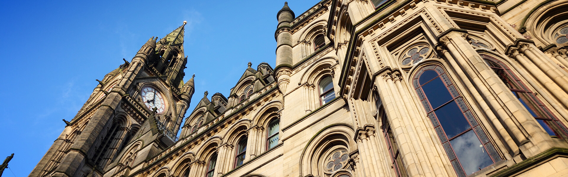 Analysis of national audit on group-based CSE