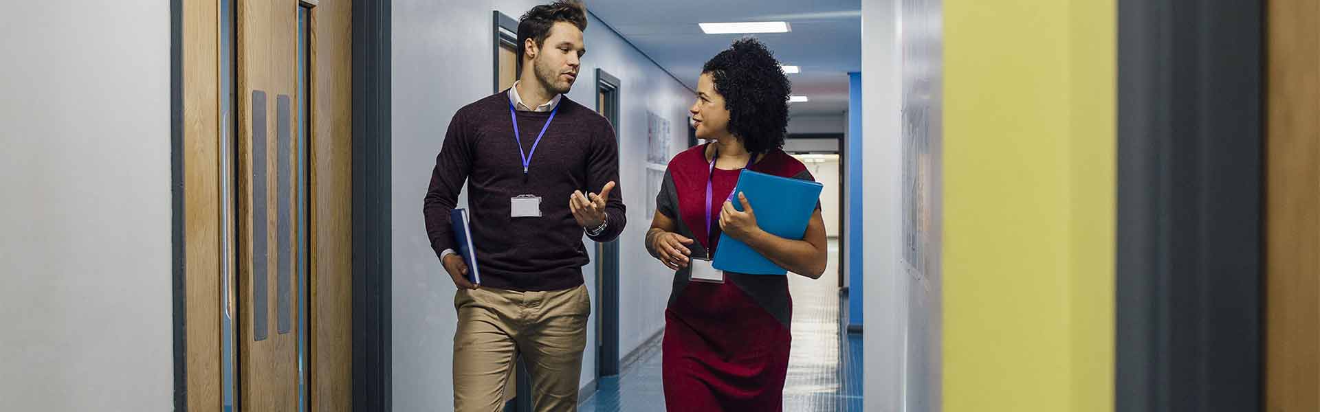 Shaping a culture of respect and safety | Health and safety law