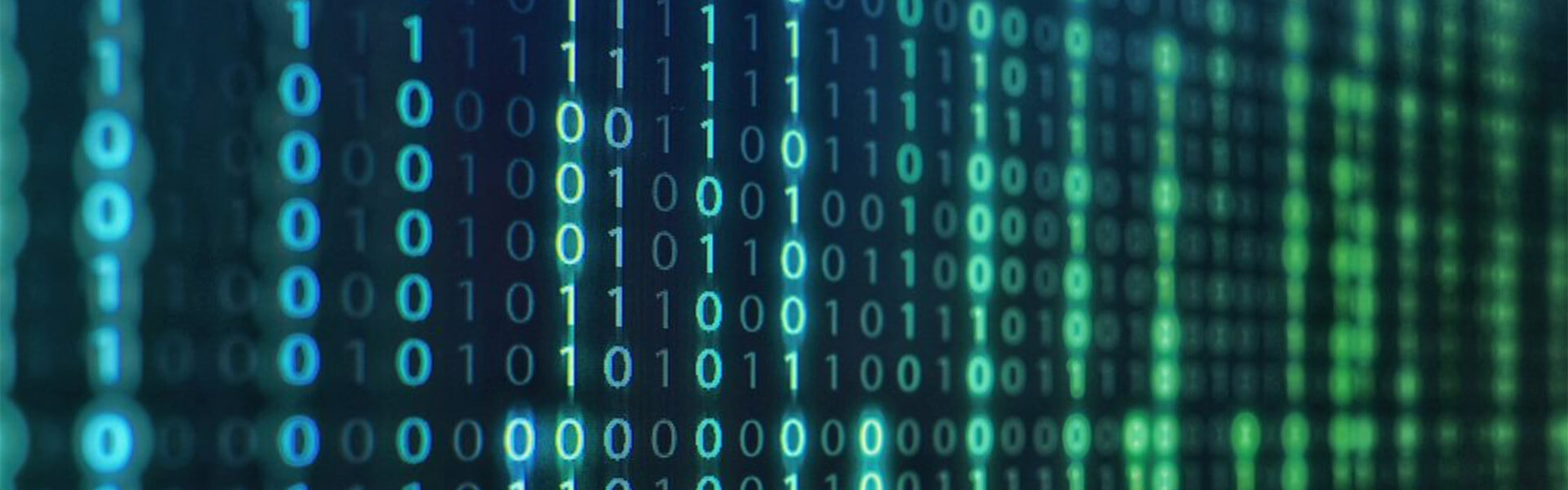 AI modelling biases in quote engines | Insurance and technology law
