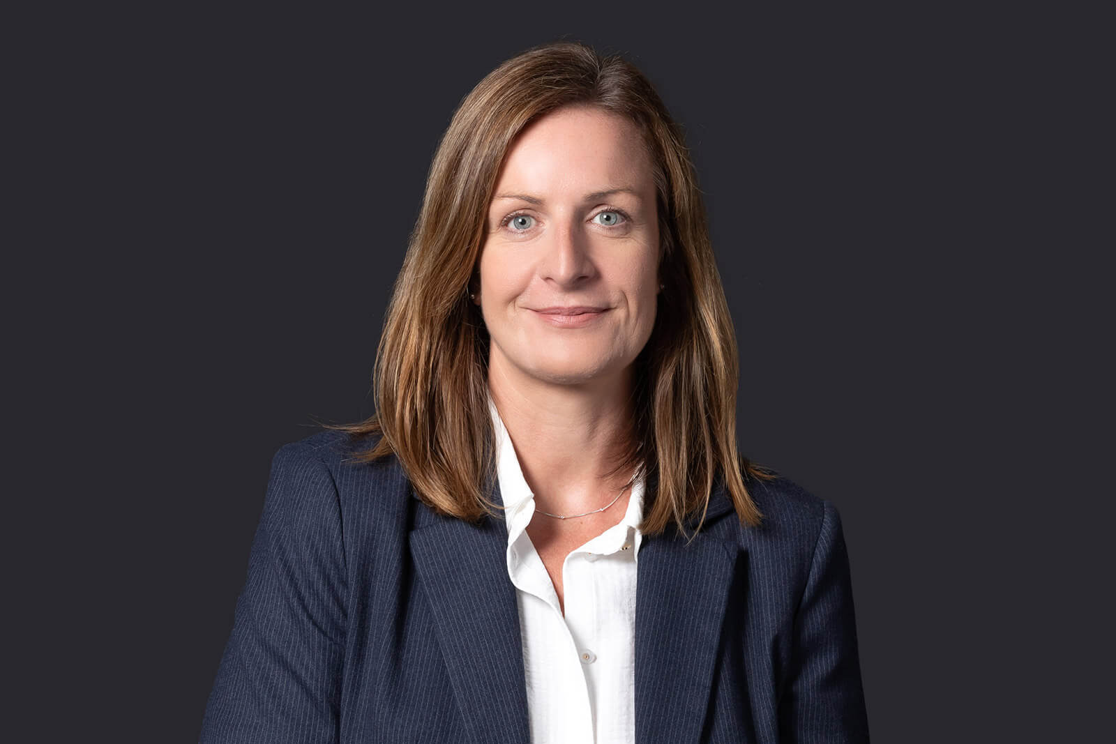 Norma O'Donovan | Insurance litigation lawyer | Browne Jacobson