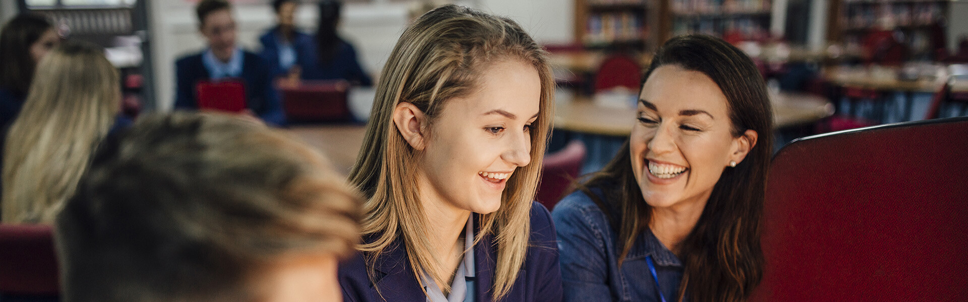 Industrial action update | Schools & academy trusts | Education law