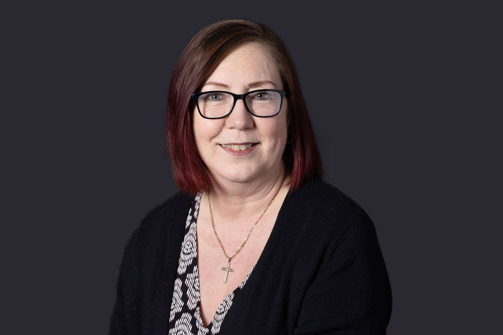 Jennifer Foster | Browne Jacobson