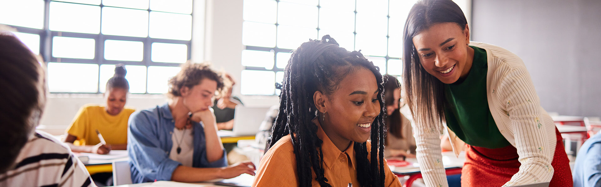 DfE: New novel, contentious and repercussive transactions guidance