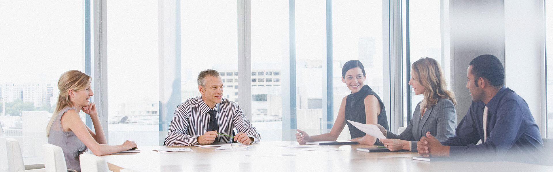 DAS Fire & Alpine Fire: ESG acquisition by Browne Jacobson