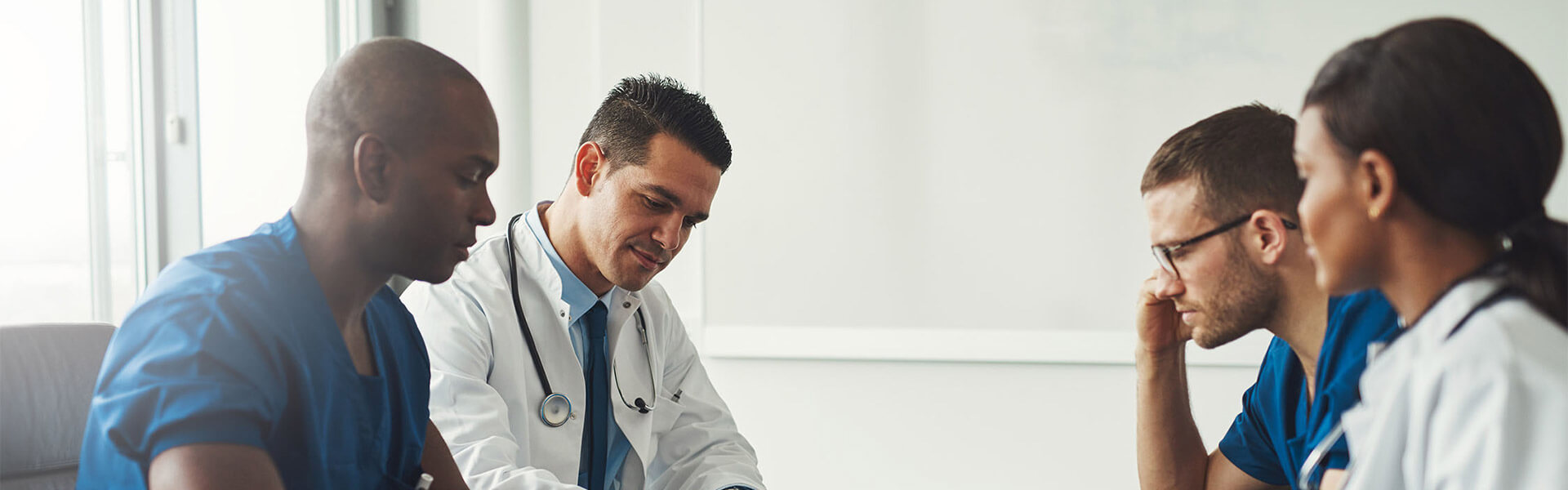 CQC publish National Review of Maternity Services in England | Health law
