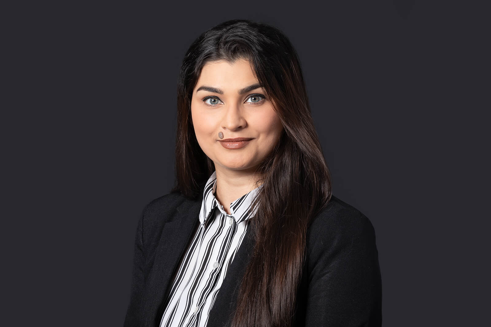 Hina Ali | Browne Jacobson