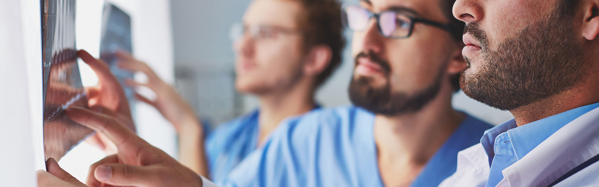 Coronial investigations of stillbirths - consultation responses