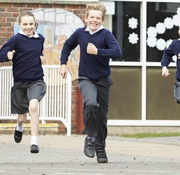 FAQs: single academy joining an MAT | Academisation of schools | Browne ...