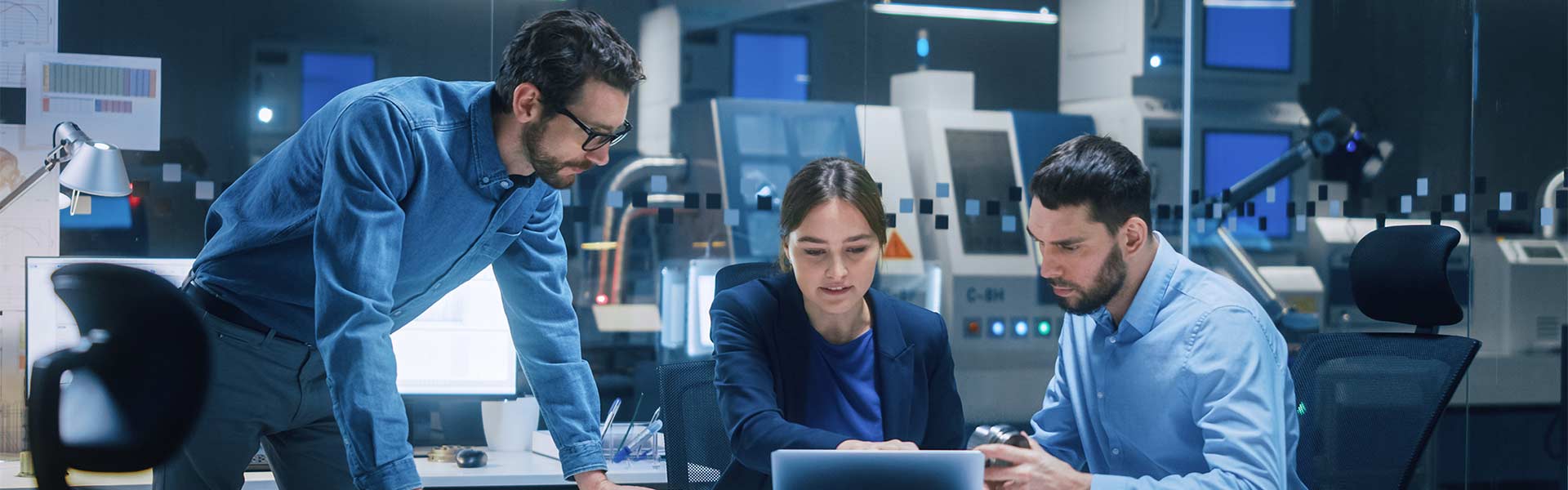 Revolutionising patient care: Innovative kit for instant translation