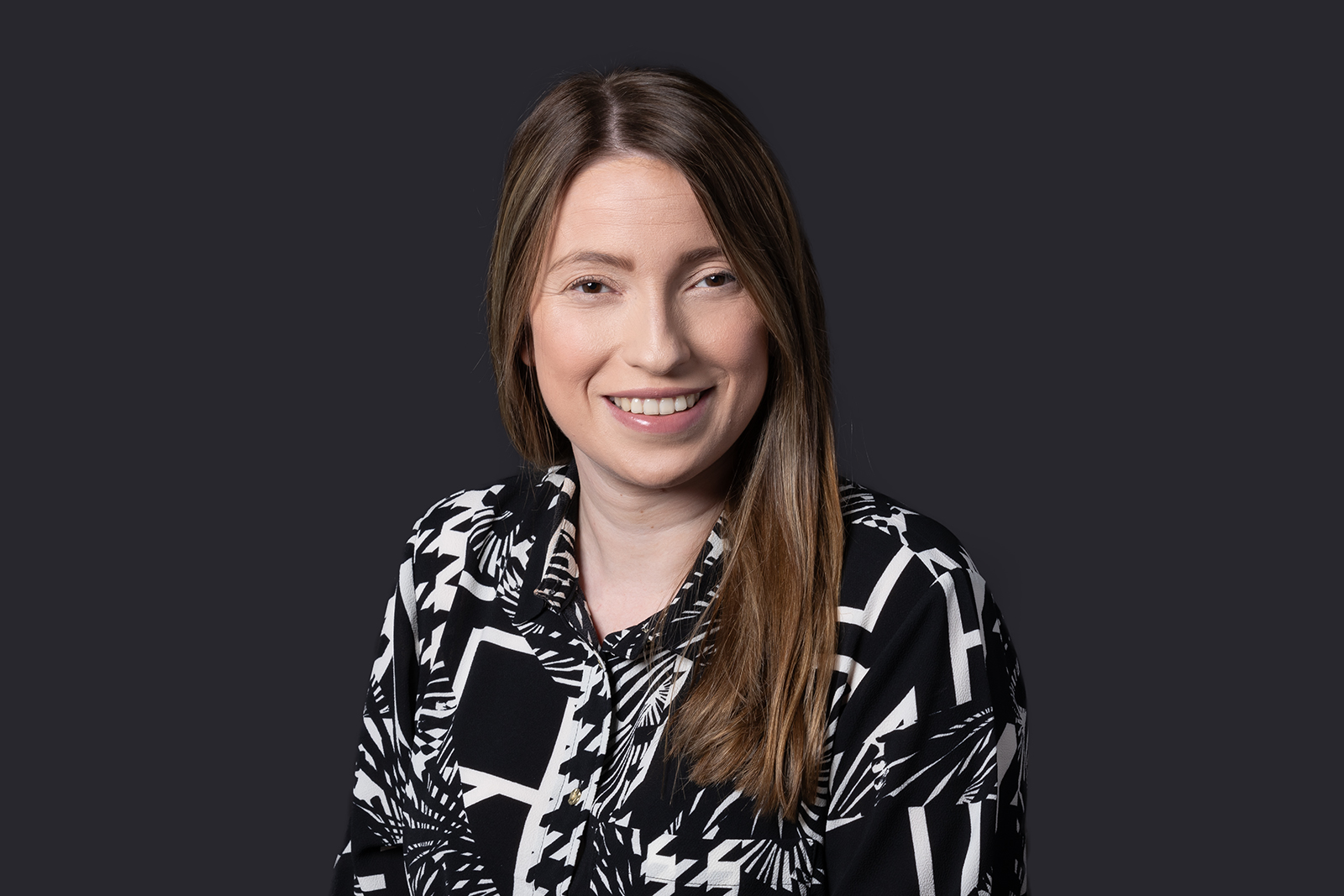 Charlotte Ellis | Browne Jacobson