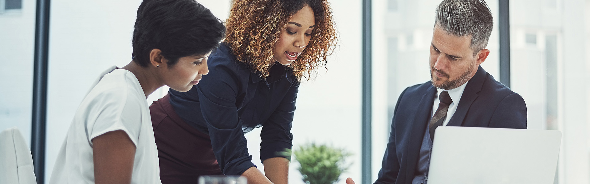 Browne Jacobson advises on the sale of Ace Fire & Security Systems