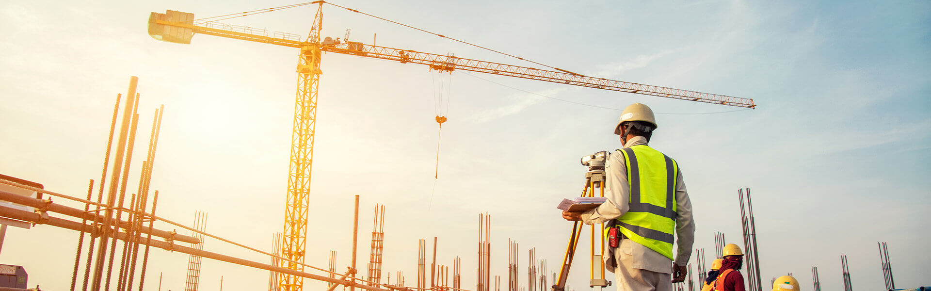New building control regime from 1 October 2023: Building Regulations ...