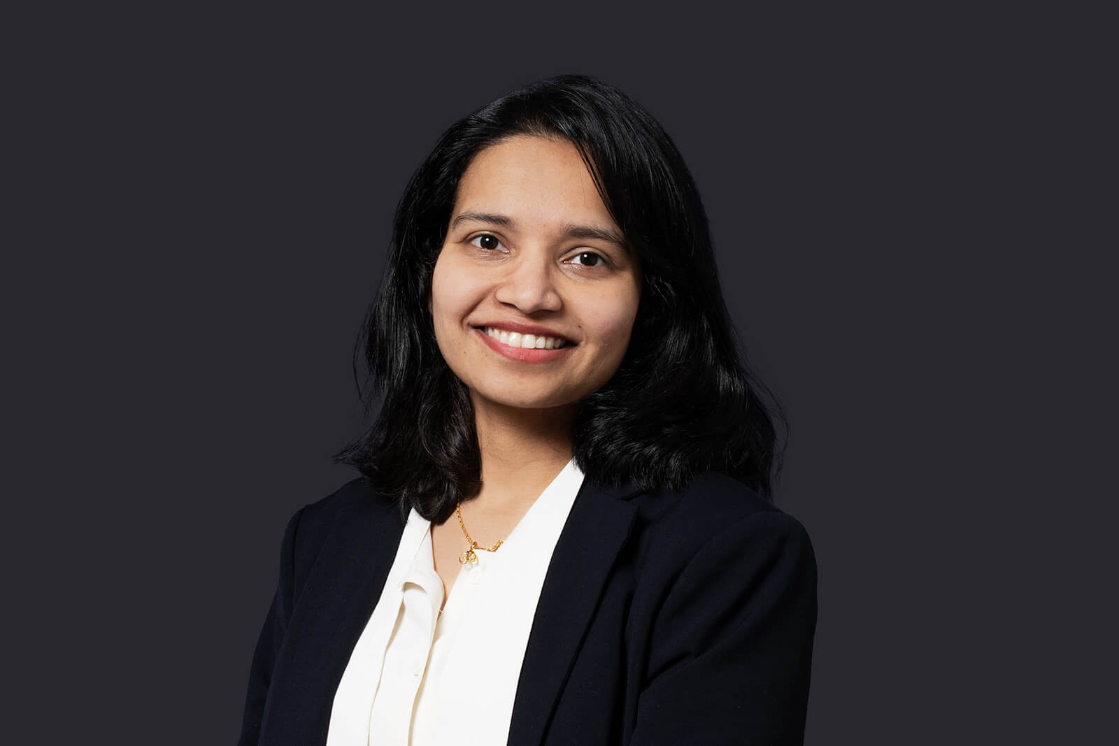 Snehal Patel | Browne Jacobson