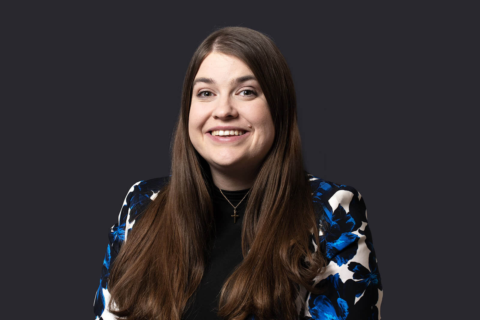 Hannah Khan | Associate | Browne Jacobson