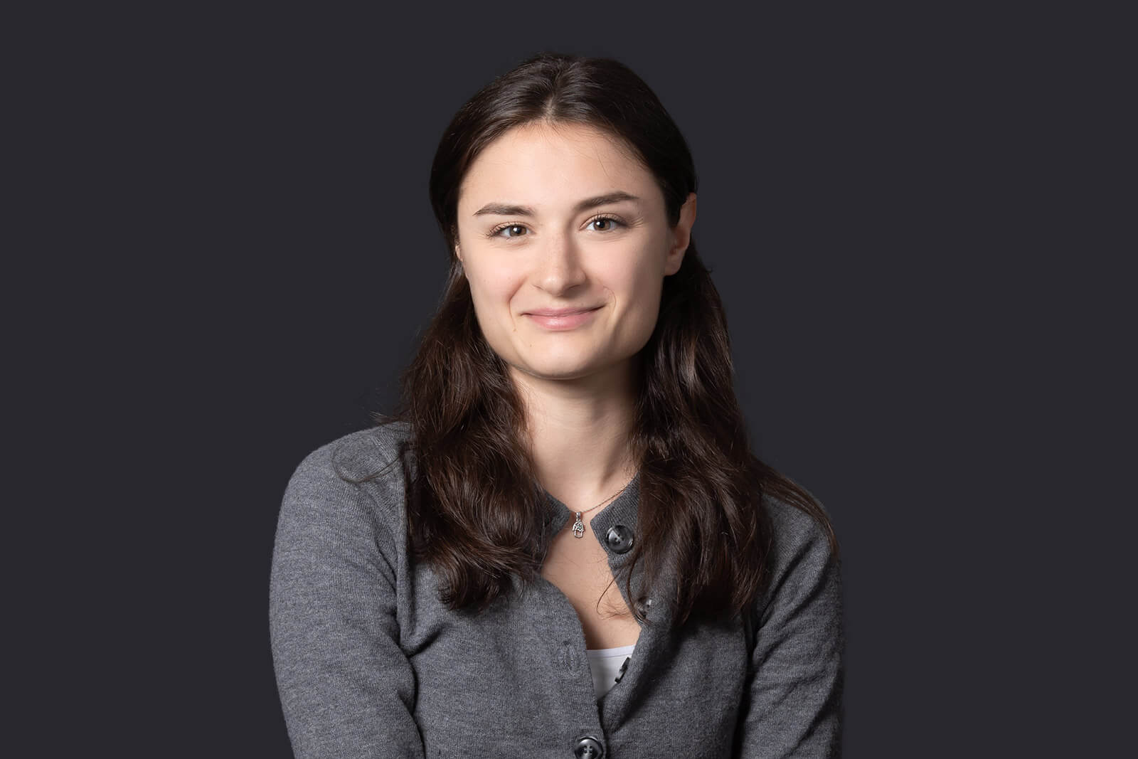 Georgia Scheer | Browne Jacobson