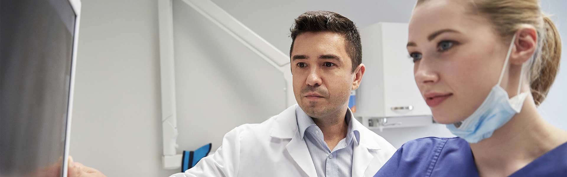 New Government plans for NHS maternity services: What can we expect?