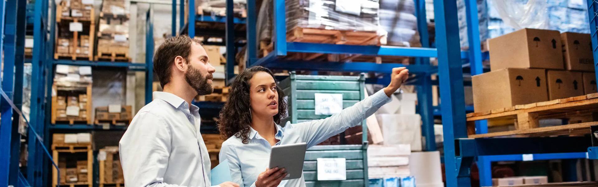 Distribution strategies and legal considerations in the UK and EU