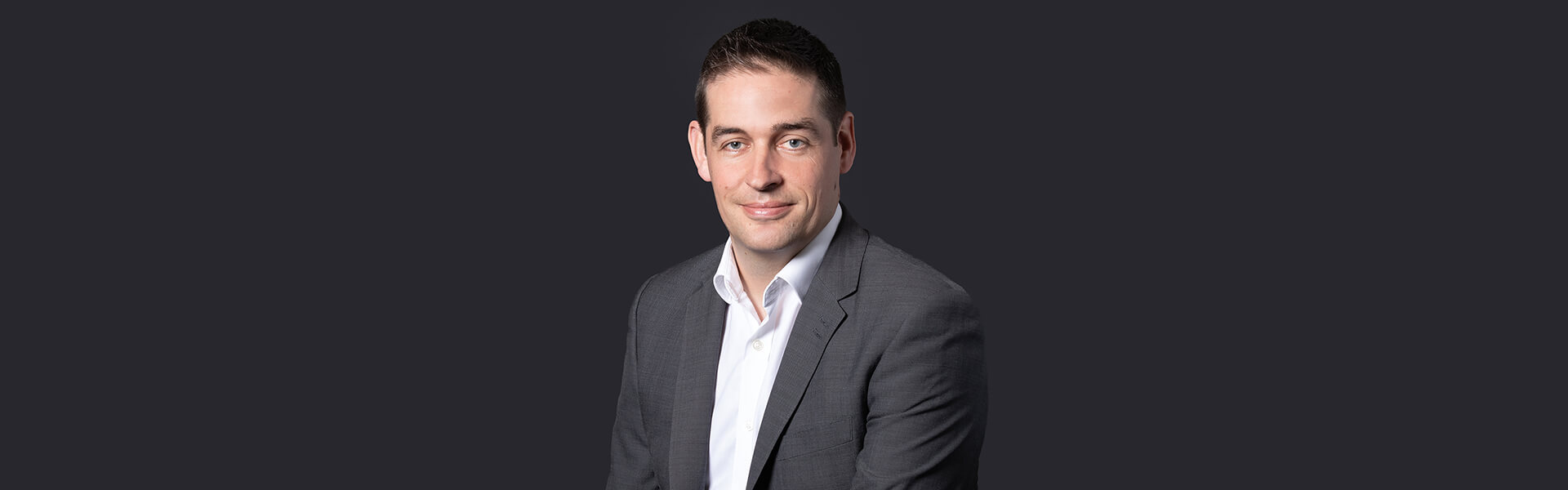 Browne Jacobson wins double at FT Innovative Lawyers Europe Awards