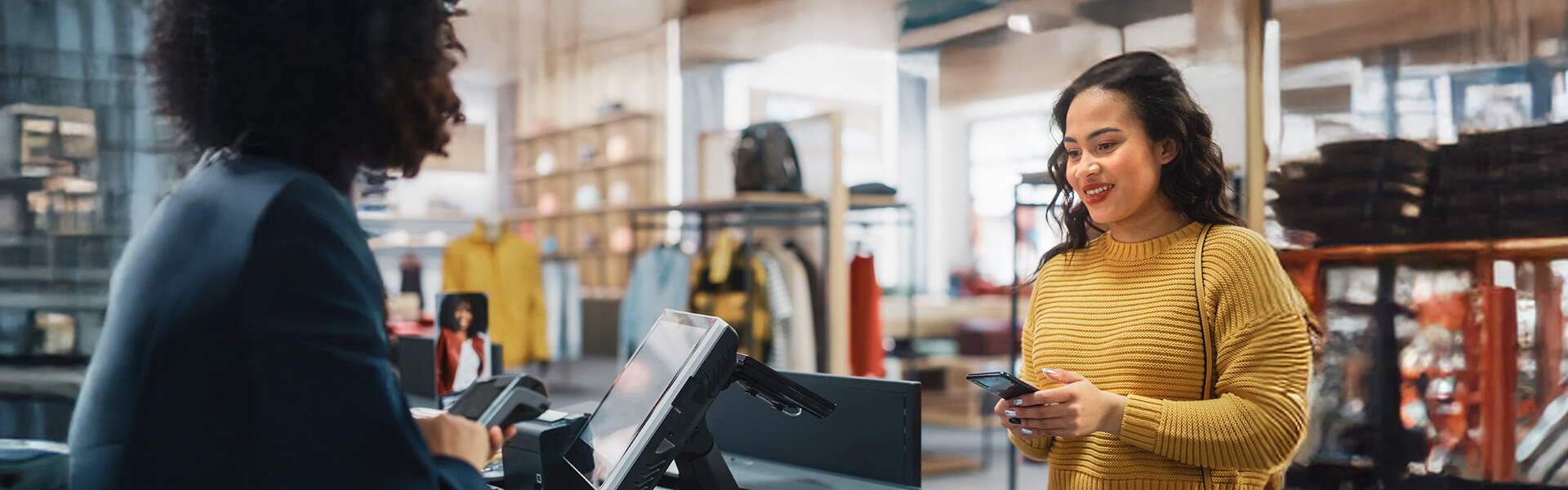 Browne Jacobson advises Modella Capital on acquisition of Claire's