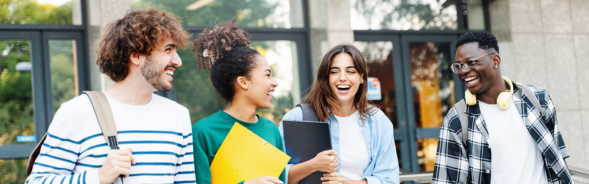 Collaborative learning delivery in higher education guidance updated