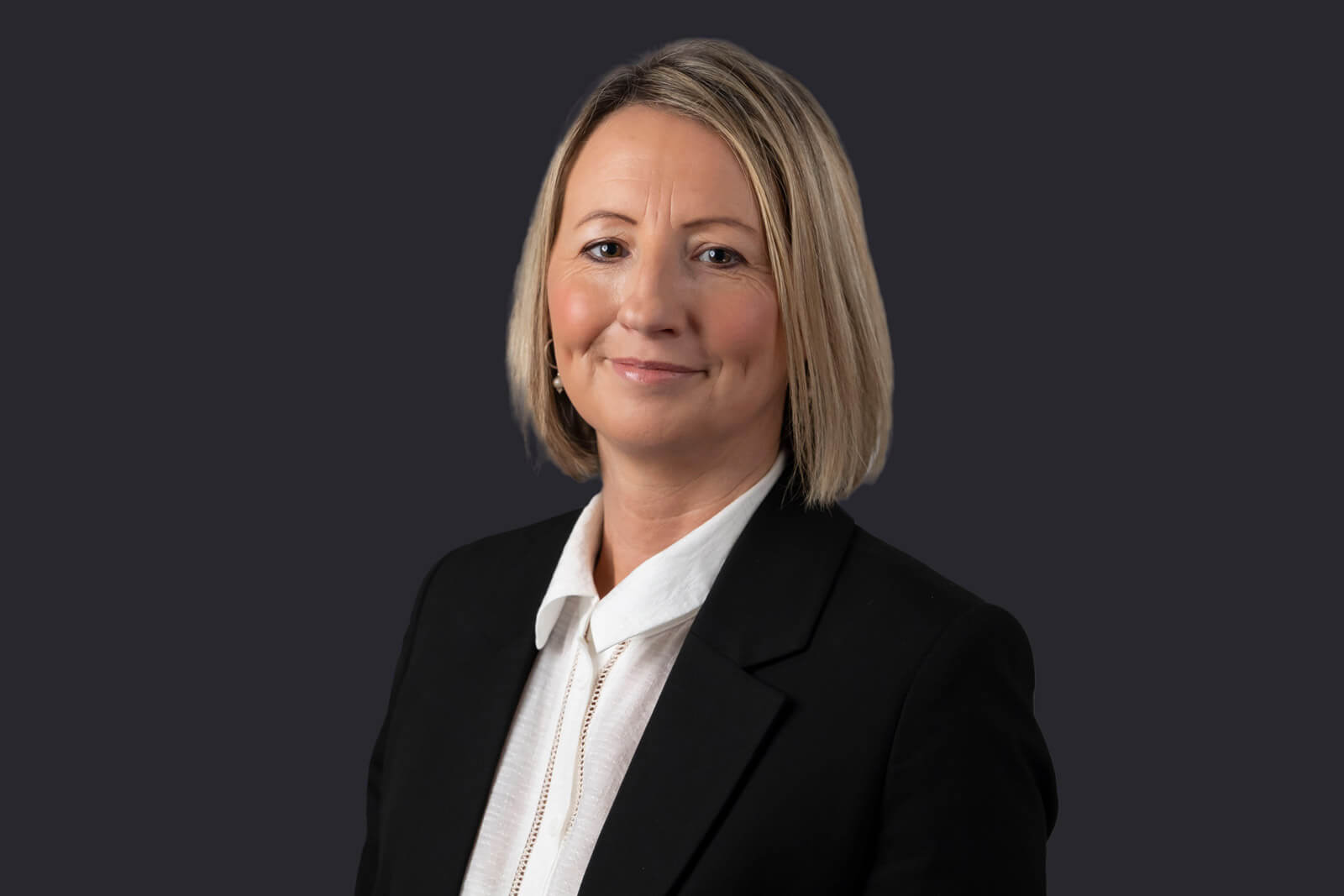 Danielle Rees | Browne Jacobson