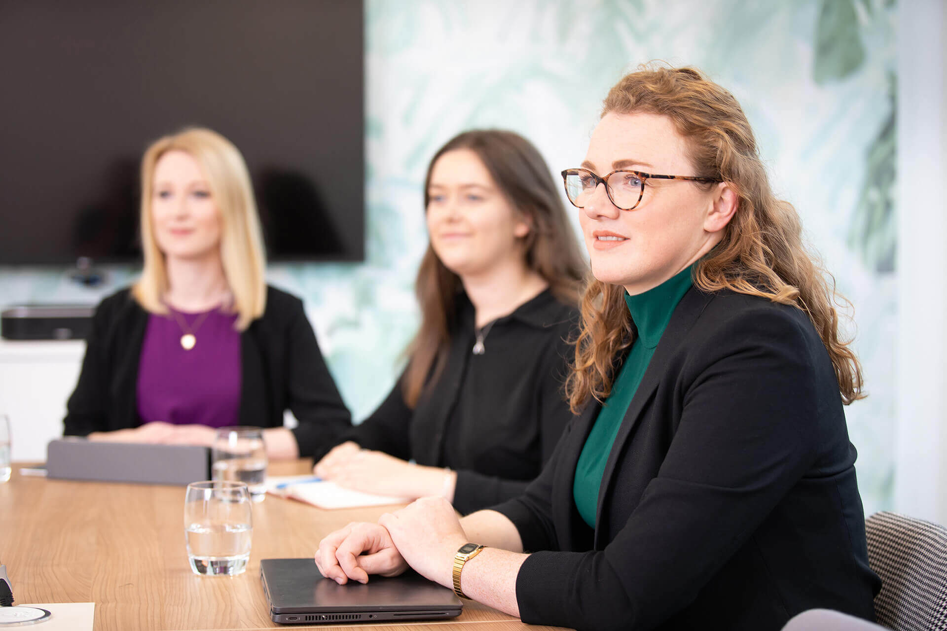Managing procurement risks and challenges | Public procurement law